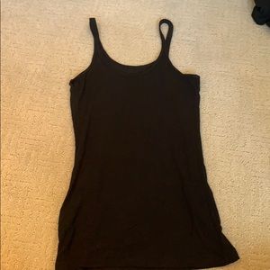 Alexander Wang | Poshmark